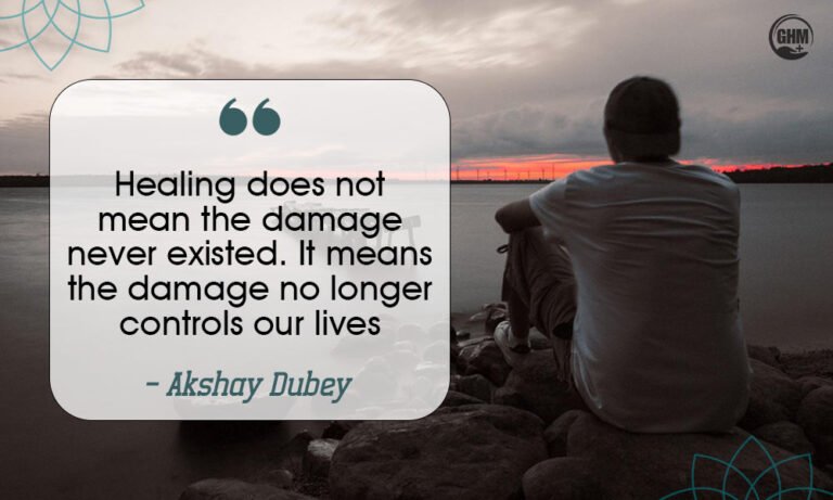 15 Powerful Healing Quotes Every Health Leader Should Know