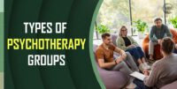 9 Types of Psychotherapy Groups For your Collective Support