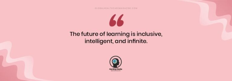 Dr. Francisca Harding: Tackling Inequity with AR